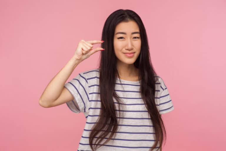 Japanese Te Form: The Complete Guide to Its Conjugations and 11 Usages ...