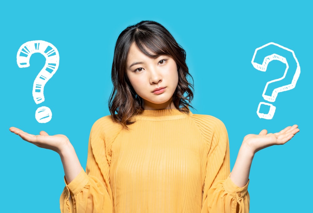 174 Basic Japanese Words and Phrases to Survive Everyday Life in Japan ...