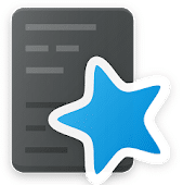 How to Learn Japanese with Anki, Plus 3 Beginner Friendly Decks | FluentU