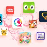 The 6 Most Profitable Languages to Learn in 2025 | FluentU