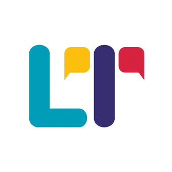 5 Best Japanese Chat Apps to Practice Your Conversation Skills | FluentU