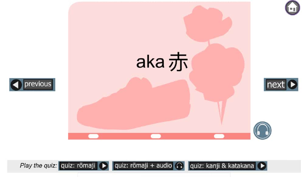 4 Websites for Free Japanese Games Online | FluentU