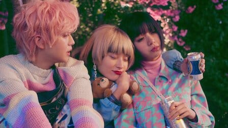 23 Japanese TV Shows Every Learner Should Watch | FluentU