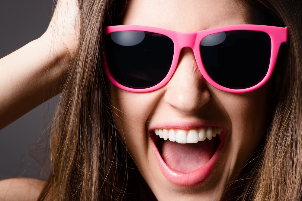 10 Gitaigo You Need to Add to Your Japanese Vocabulary | FluentU
