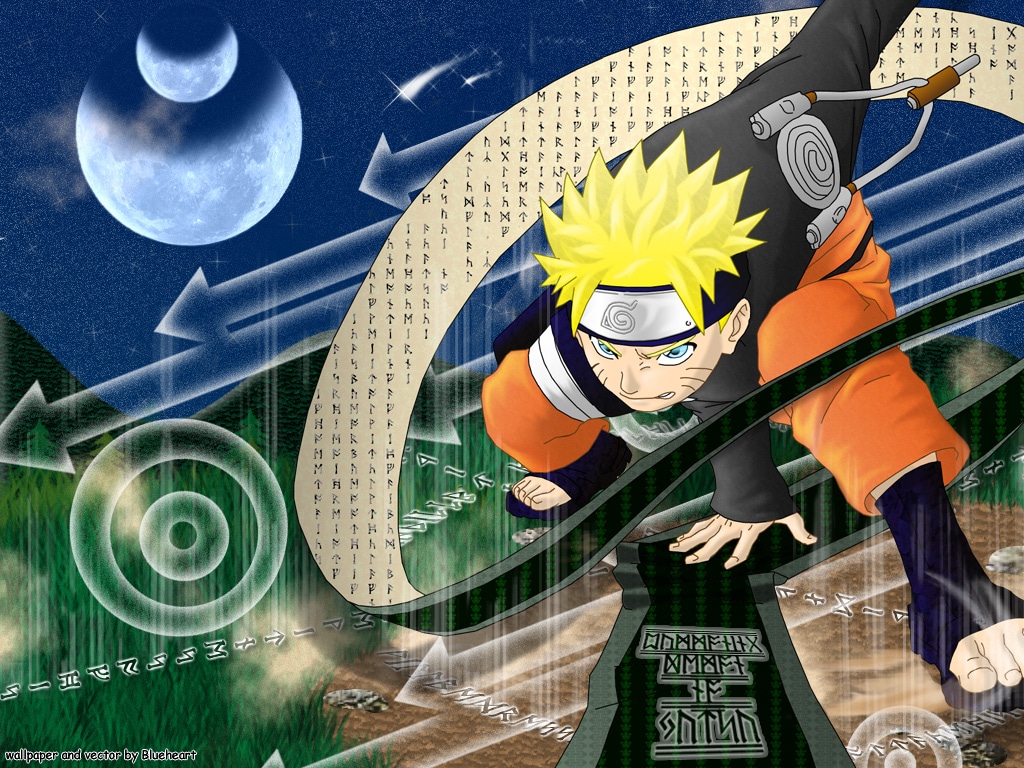 Learn Japanese with Anime: 37 Anime Series and Movies for Every Level ...