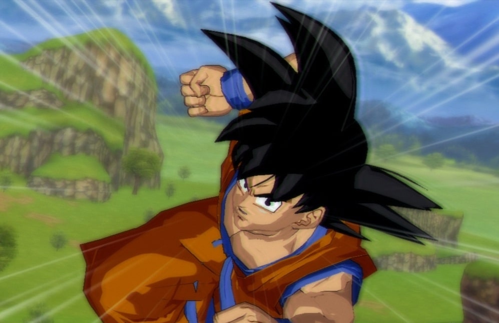 Learn Japanese with Anime: 37 Anime Series and Movies for Every Level ...