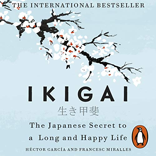 15 Best Japanese Audiobooks for Language Learners | FluentU