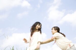 8 Cool Ways to Use Totally Informal Japanese | FluentU Language Learning