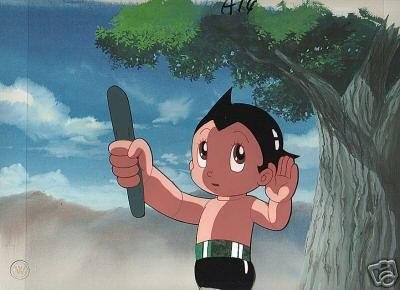 25 Entertaining Japanese Cartoons for Learners | FluentU