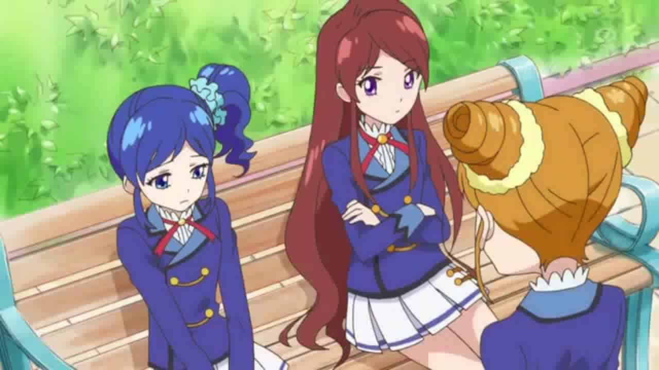 25 Entertaining Japanese Cartoons for Learners | FluentU