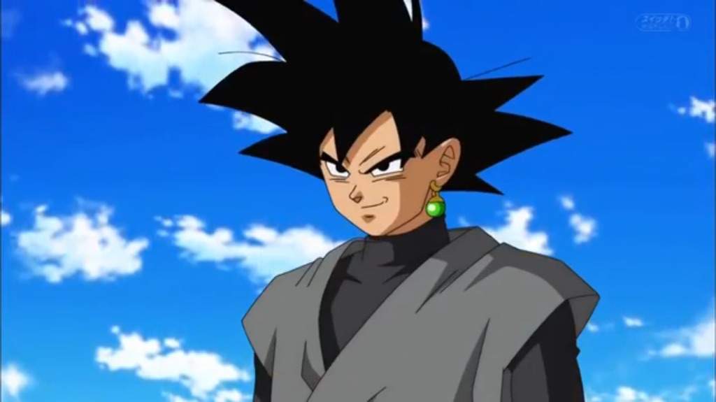 25 Entertaining Japanese Cartoons for Learners | FluentU