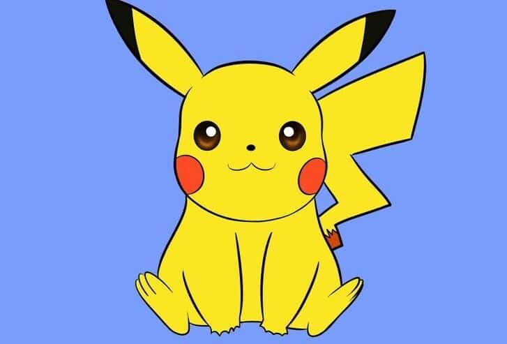 25 Entertaining Japanese Cartoons for Learners | FluentU