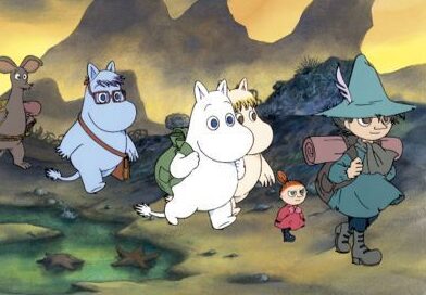 25 Entertaining Japanese Cartoons for Learners | FluentU