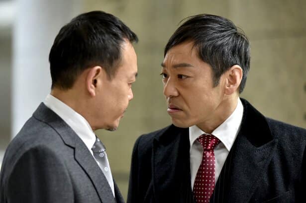 Japanese Dramas to Learn Japanese: 20 Series to Get Started | FluentU