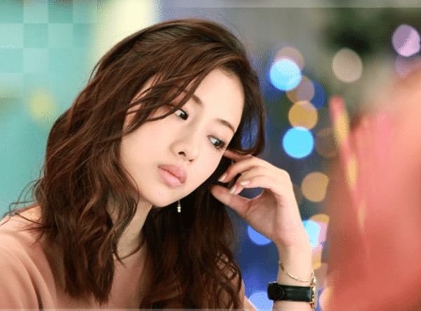 Japanese Dramas to Learn Japanese: 20 Series to Get Started | FluentU