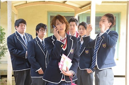Japanese Dramas to Learn Japanese: 20 Series to Get Started | FluentU