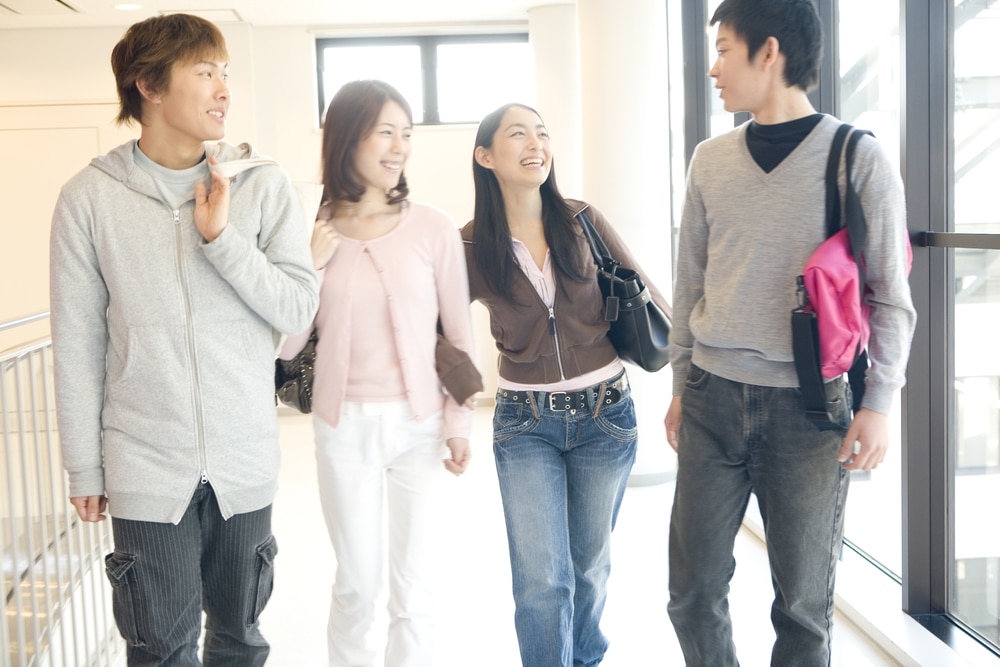 174 Basic Japanese Words and Phrases to Survive Everyday Life in Japan ...