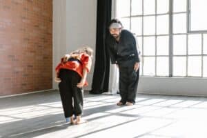 41 Important Japanese Honorifics and How to Use Them | FluentU Language ...