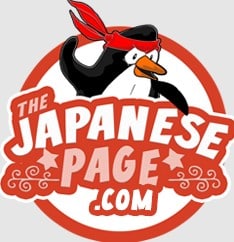 10 Practice Tips to Improve Your Japanese Listening Skills | FluentU