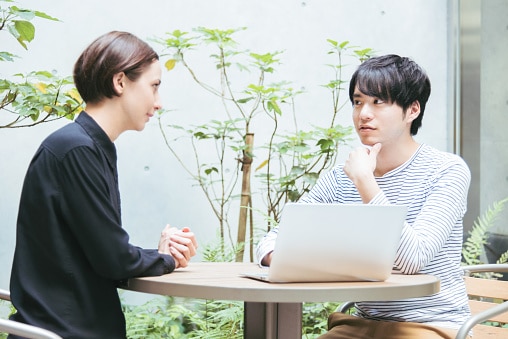 10 Practice Tips to Improve Your Japanese Listening Skills | FluentU