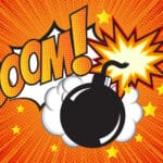 The Master List of Core Japanese Vocabulary | FluentU