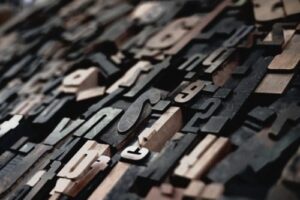 12 Japanese Punctuation Marks You Need to Know | FluentU Language Learning
