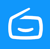 How To Watch Japanese TV Online: The No-Nonsense Guide | FluentU