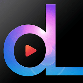 How To Watch Japanese TV Online: The Quick, No-Nonsense Guide | FluentU ...