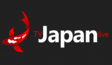 How To Watch Japanese TV Online: The No-Nonsense Guide | FluentU