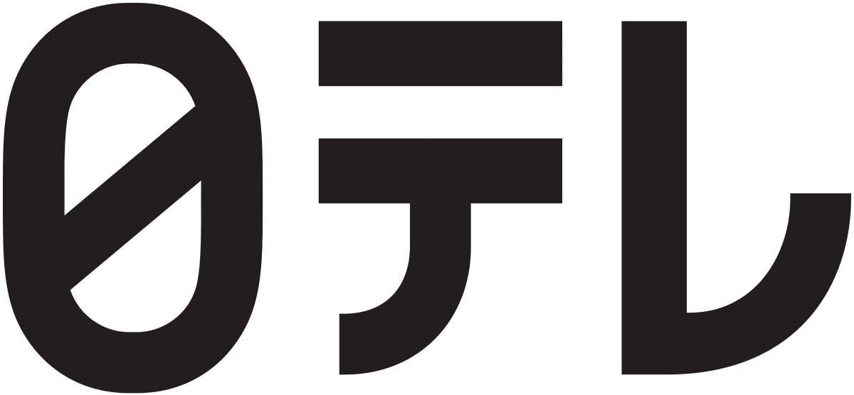 How To Watch Japanese TV Online: The No-Nonsense Guide | FluentU