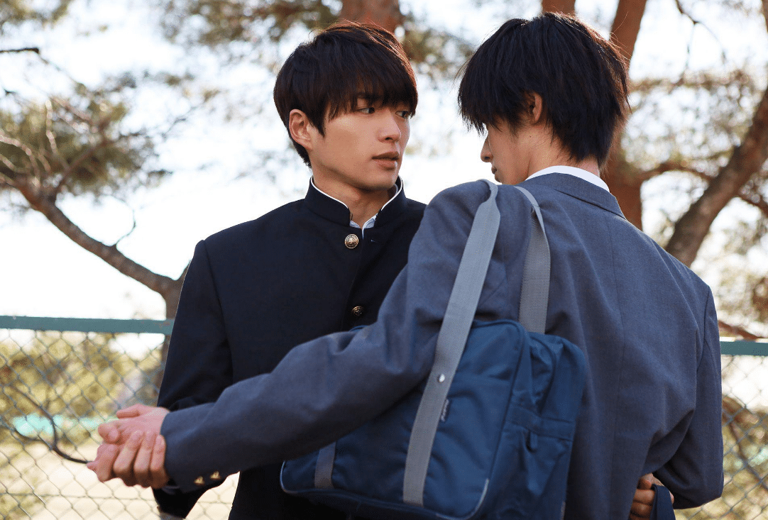 23 Japanese TV Shows Every Learner Should Watch | FluentU