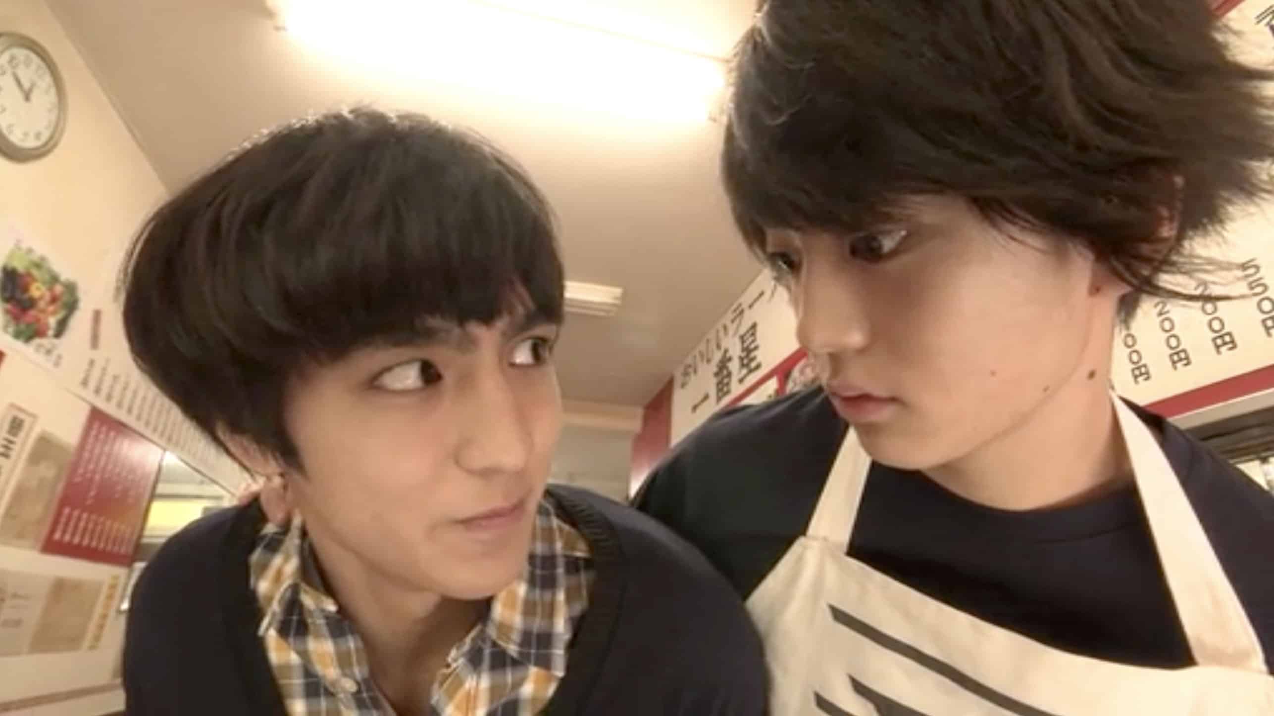 23 Japanese TV Shows Every Learner Should Watch | FluentU