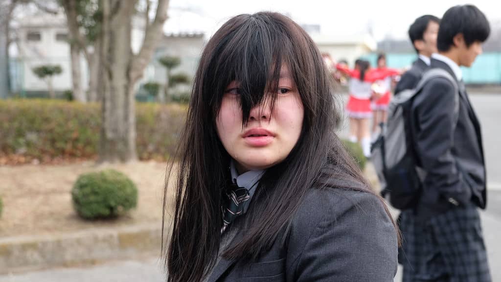 23 Japanese TV Shows Every Learner Should Watch | FluentU