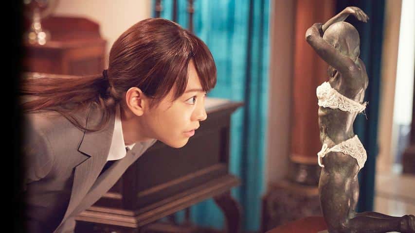 23 Japanese TV Shows Every Learner Should Watch | FluentU