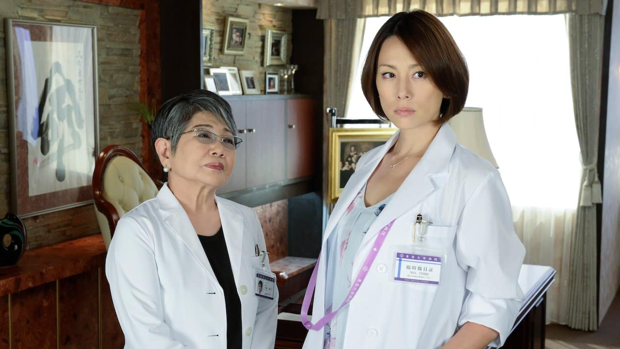 23 Japanese TV Shows Every Learner Should Watch | FluentU