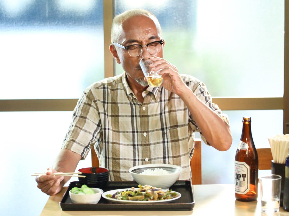 23 Japanese TV Shows Every Learner Should Watch | FluentU