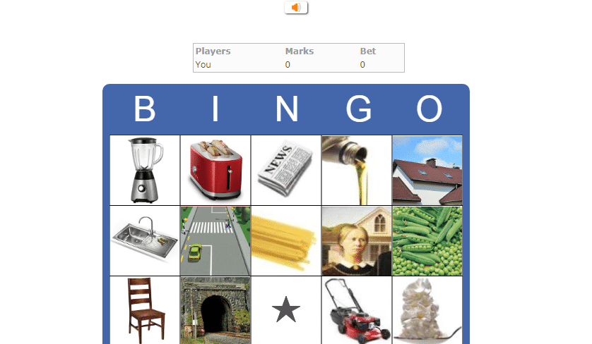 4 Websites for Free Japanese Games Online | FluentU
