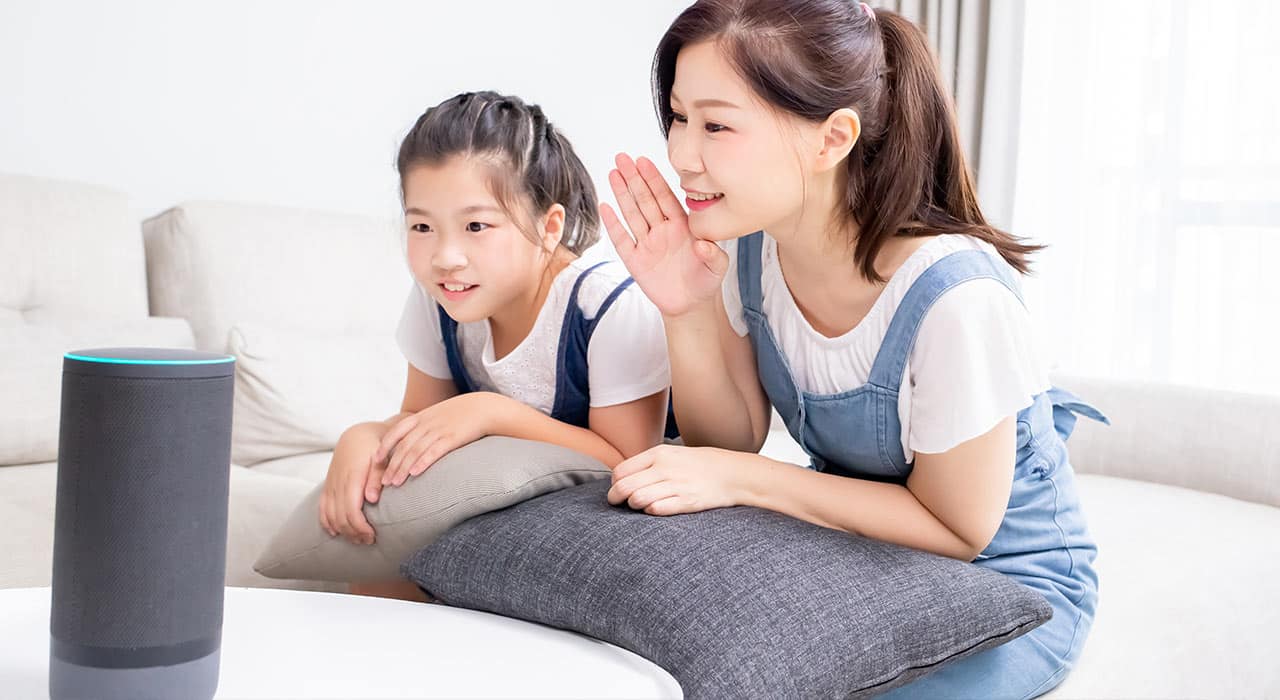 174 Basic Japanese Words and Phrases to Survive Everyday Life in Japan ...