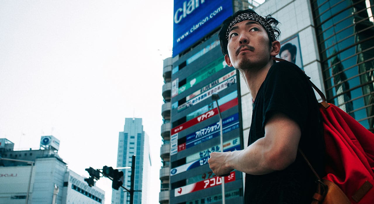 174 Basic Japanese Words and Phrases to Survive Everyday Life in Japan ...