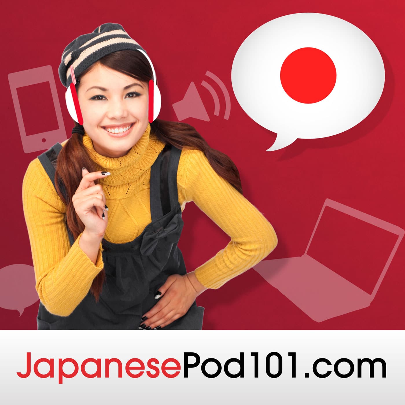 My Honest JapanesePod101 Review: Fun, High-Quality Content but Lacks ...