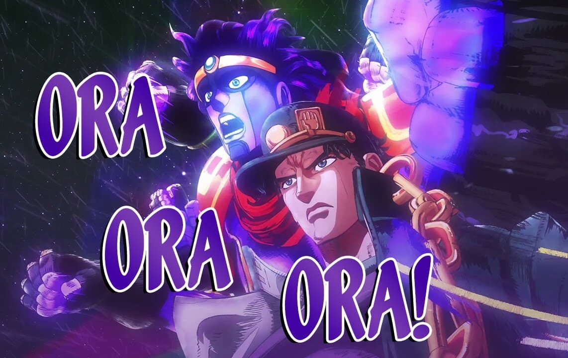 250+ Anime Words and Phrases to Speak Like a True Aficionado | FluentU