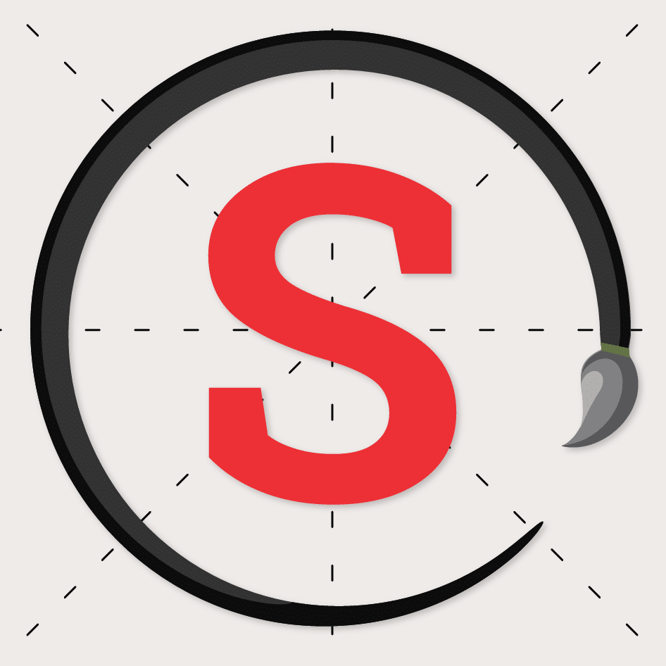 11 Best Japanese Kanji Flashcard Resources | FluentU