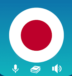 The 12 Best Free Japanese Learning Apps to Download in 2025 | FluentU