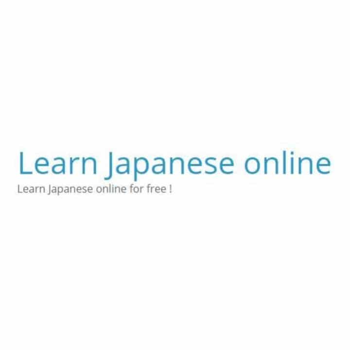 Japanese News for Learners: Tips and Resources | FluentU