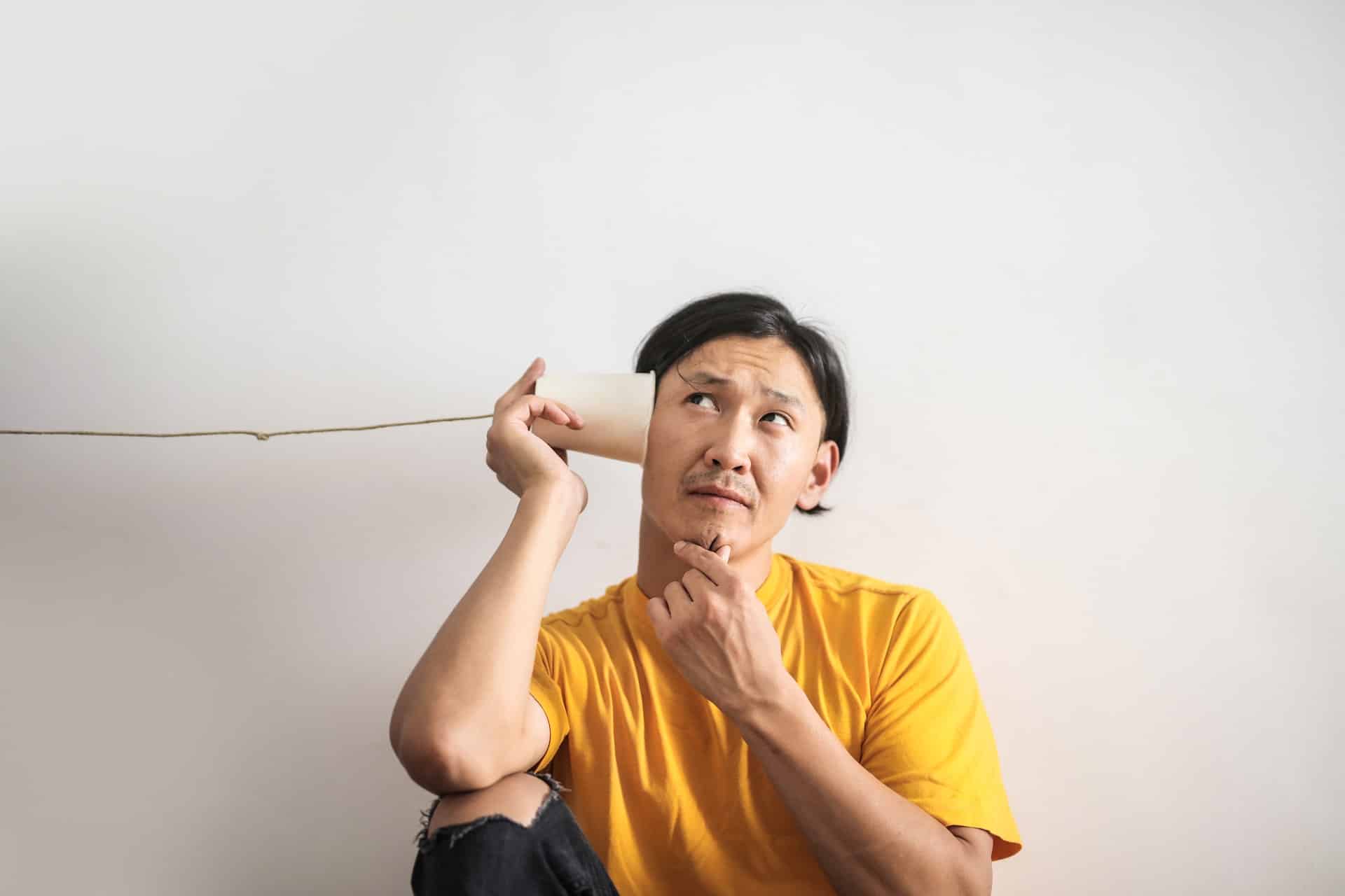 Japanese Phonology: 9 Basics to Remember | FluentU
