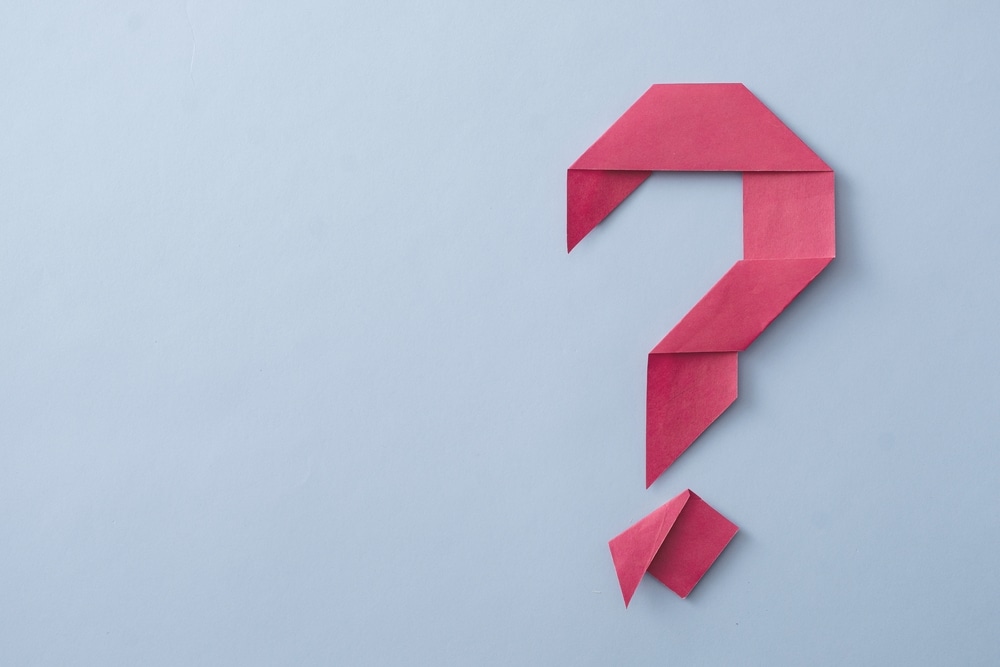 Japanese Question Words: Full Guide with Examples and Audio | FluentU