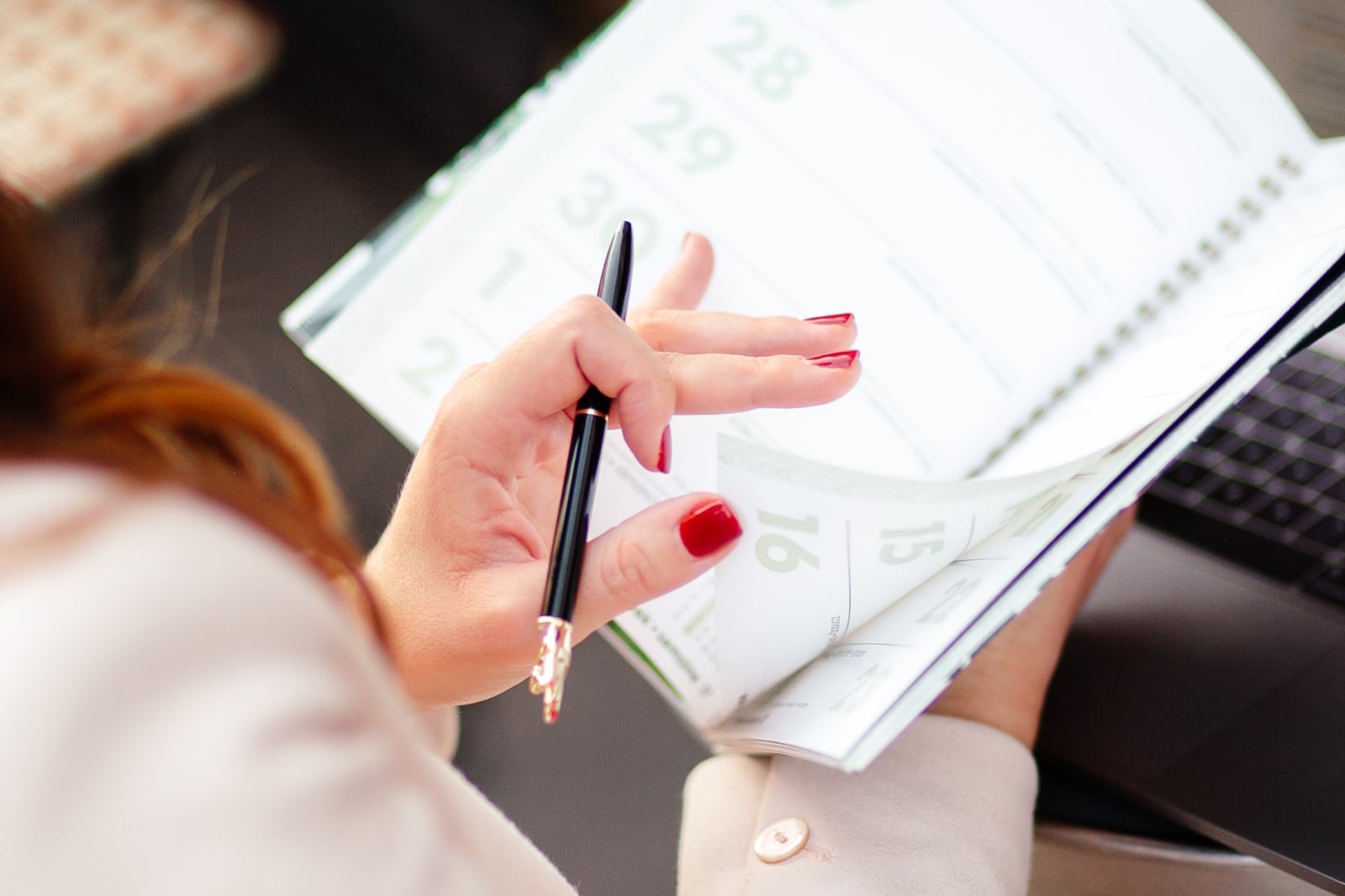 Using the Japanese Future Tense: How It Works and Ways to Express It ...