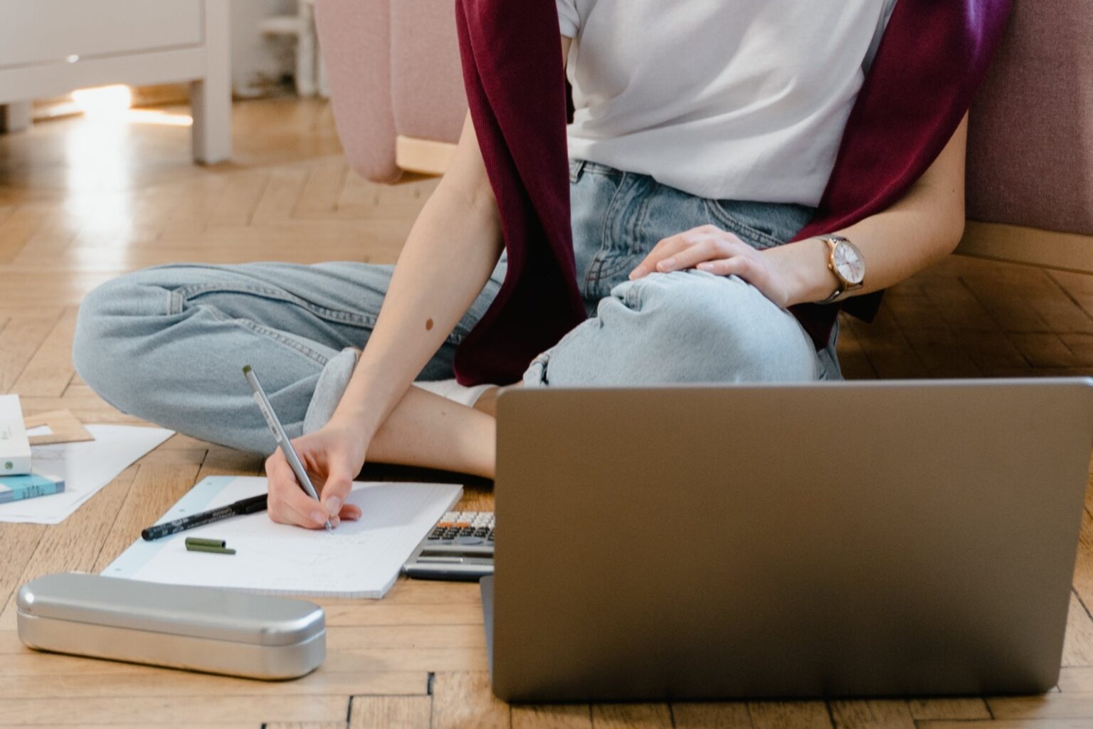 14 Best Japanese Learning Tools [Online and Offline] | FluentU