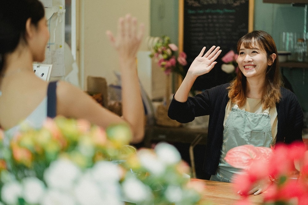 30 Ways to Say Goodbye in Japanese: Bid Farewell to Friends, Family and ...