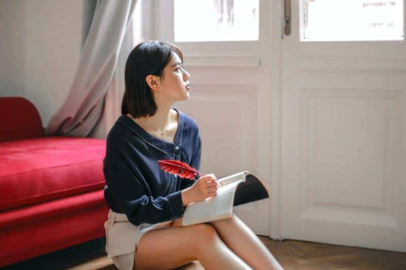 Learn How to Think in Japanese [Tips, Tricks and Translation Ideas ...
